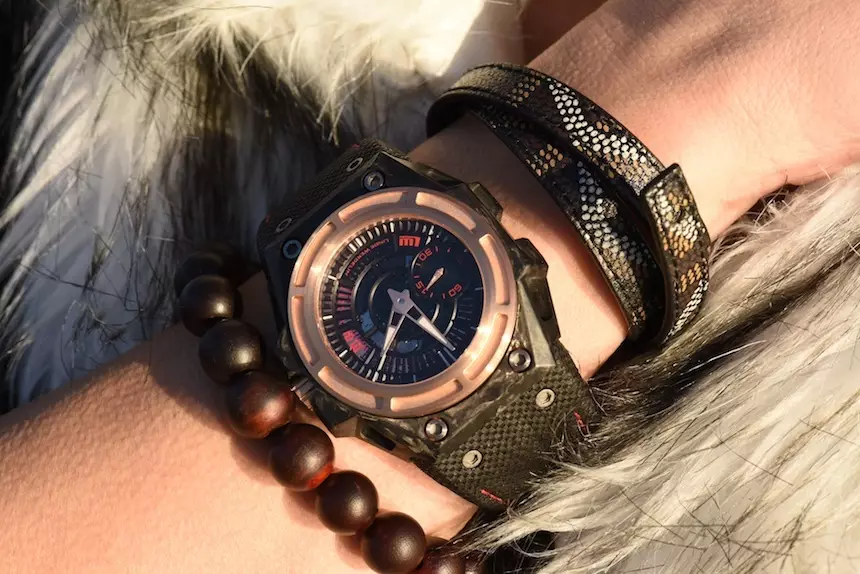 Linde-werdelin-spidolite-tech-gold-10