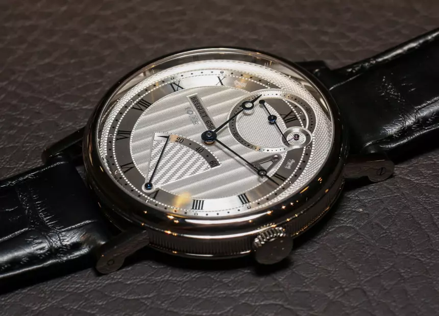 Breguet-Classique-7727-2