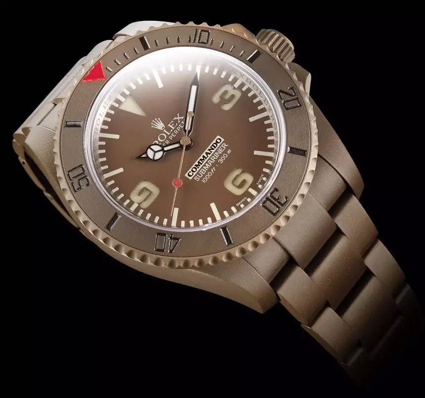 bamford-commando-watch