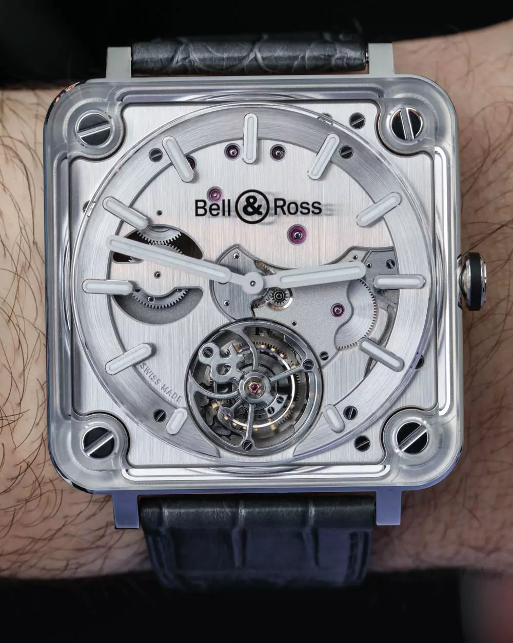 Bell-Ross-BR-X2-Tourbillon-watch-14