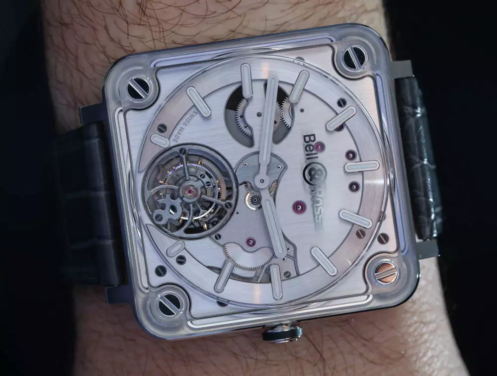 Bell-Ross-BR-X2-Tourbillon-klokke-13