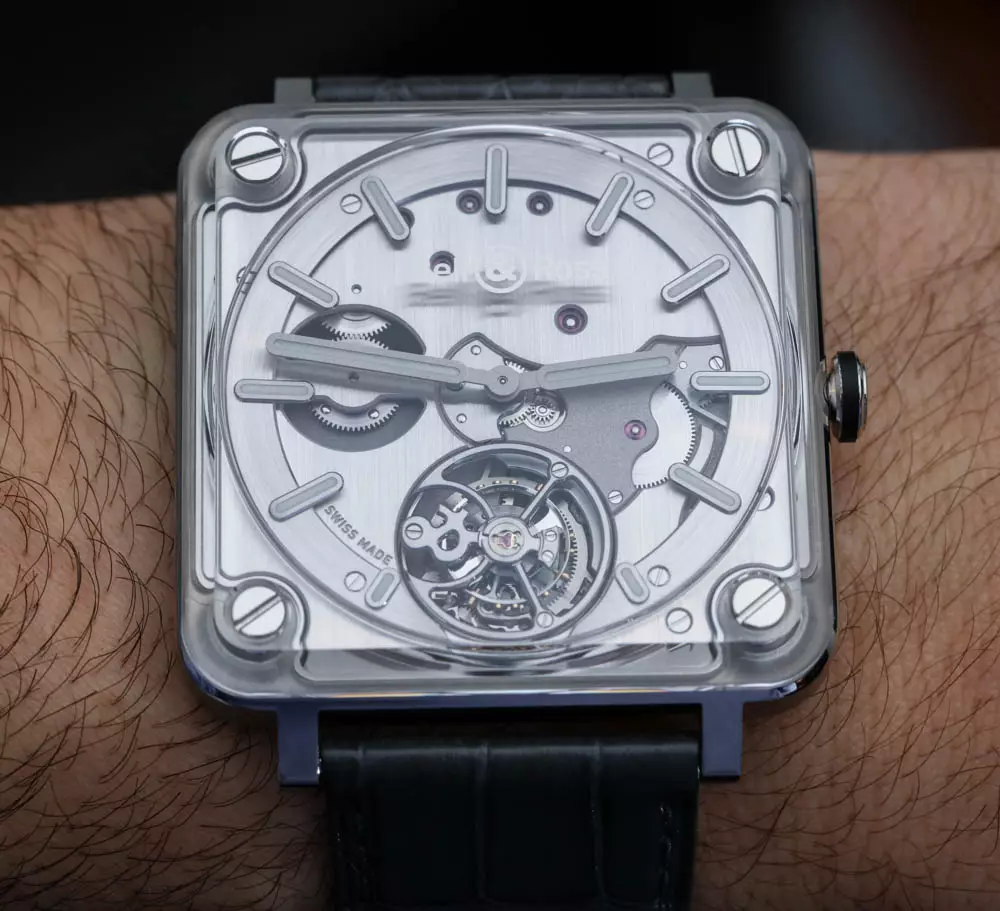 Bell-Ross-BR-X2-Rellotge-tourbillon-8