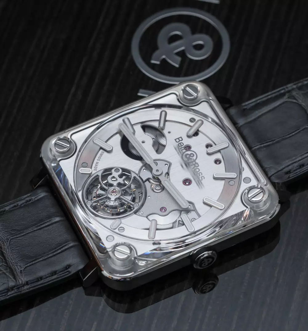 Bell-Ross-BR-X2-Tourbillon-klokke-1