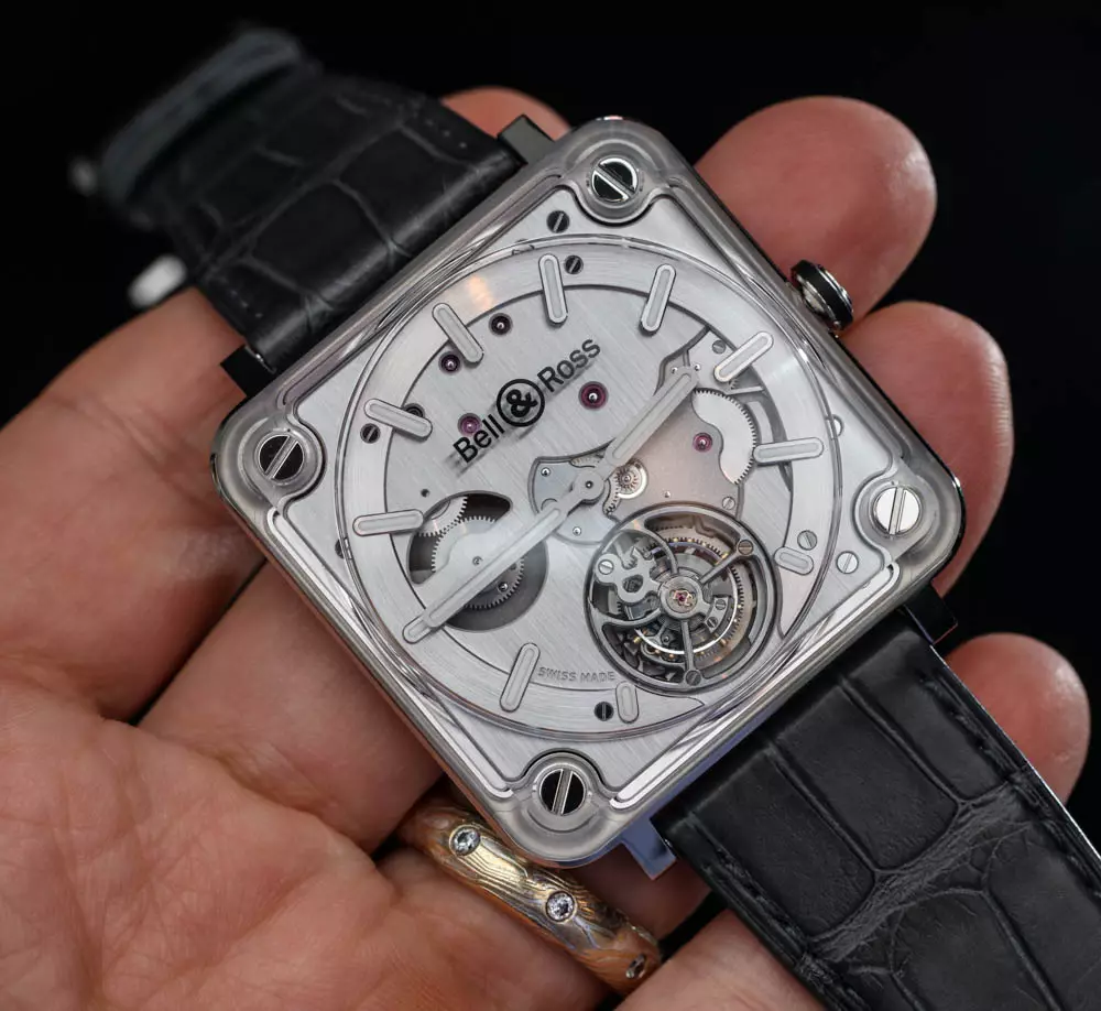 Bell-Ross-BR-X2-Tourbillon-saat-3