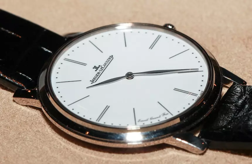 Jaeger-LeCoultre-Master-Ultra-thin-Jublee-1