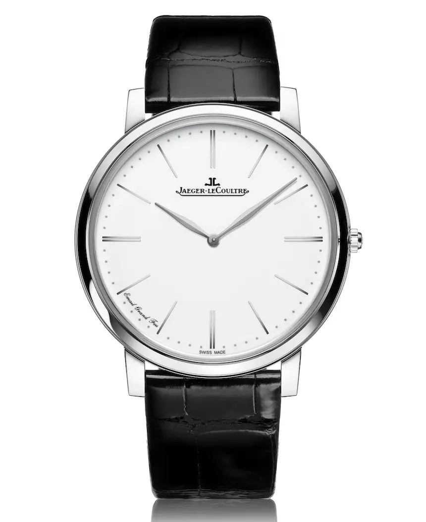 Jaeger-LeCoultre-Master-Ultra-thin-Jublee-6