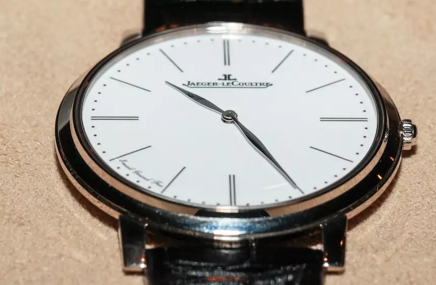 Jaeger-LeCoultre-Master-Ultra-Thin-yubiley-3