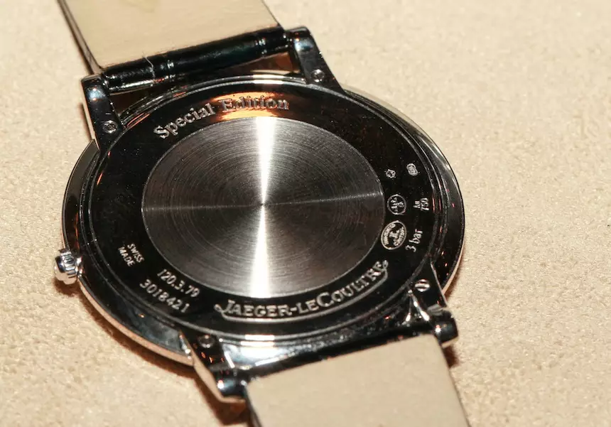 Jaeger-LeCoultre-Master-Ultra-thin-Jublee-4