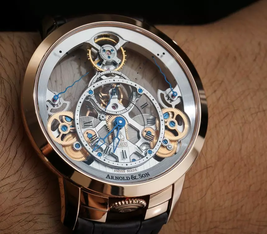 Arnold-Son-Time-Pyramid-Watch-15