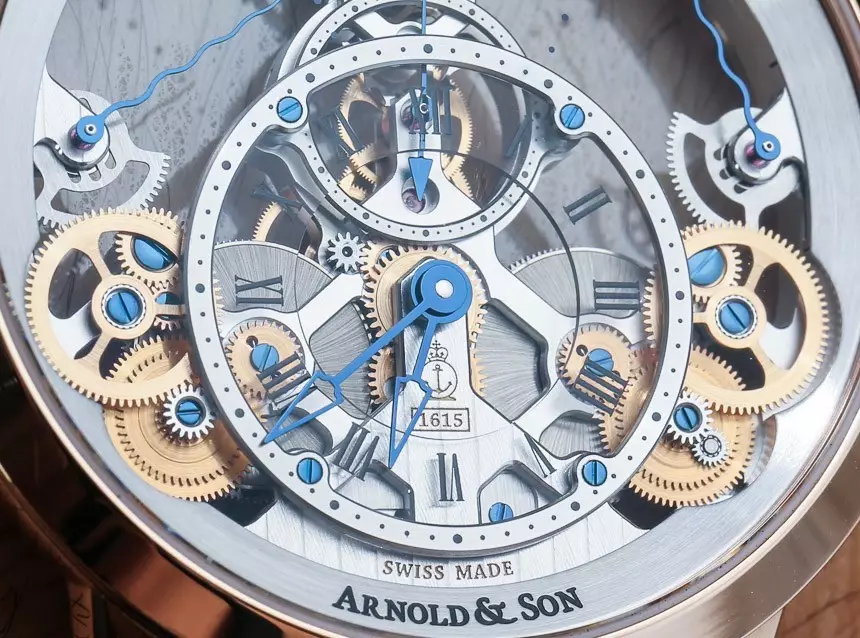 Arnold-Son-Time-Pyramid-Watch-18