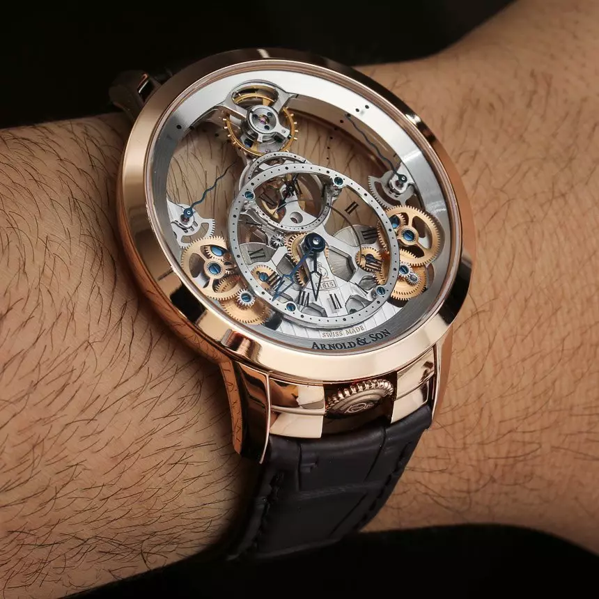 Arnold-Son-Time-Pyramid-Watch-19