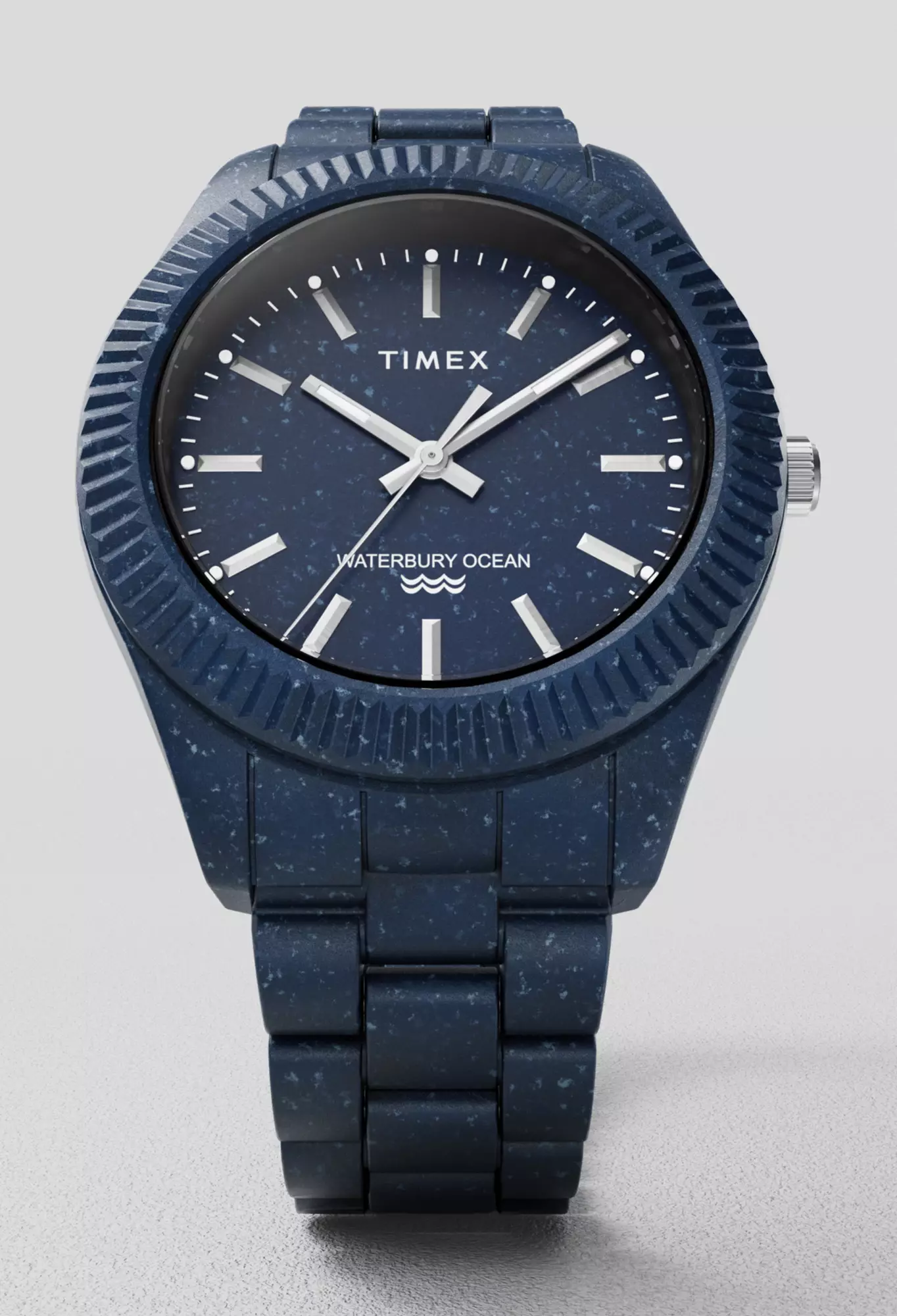 Timex Waterbury ئوكيان قول سائىتىنى ئاشكارىلىدى 5416_2