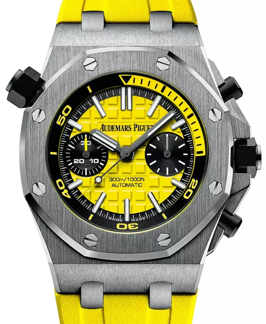 I-Audemars-Piguet-Royal-Oak-Offshore-Diver-Chronograph-Bukela-aBlogtoWatch-5