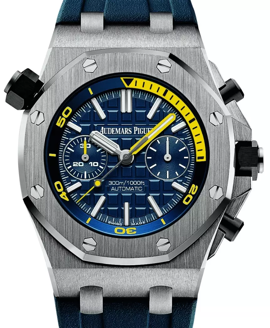 I-Audemars-Piguet-Royal-Oak-Offshore-Diver-Chronograph-Bukela-aBlogtoWatch-8