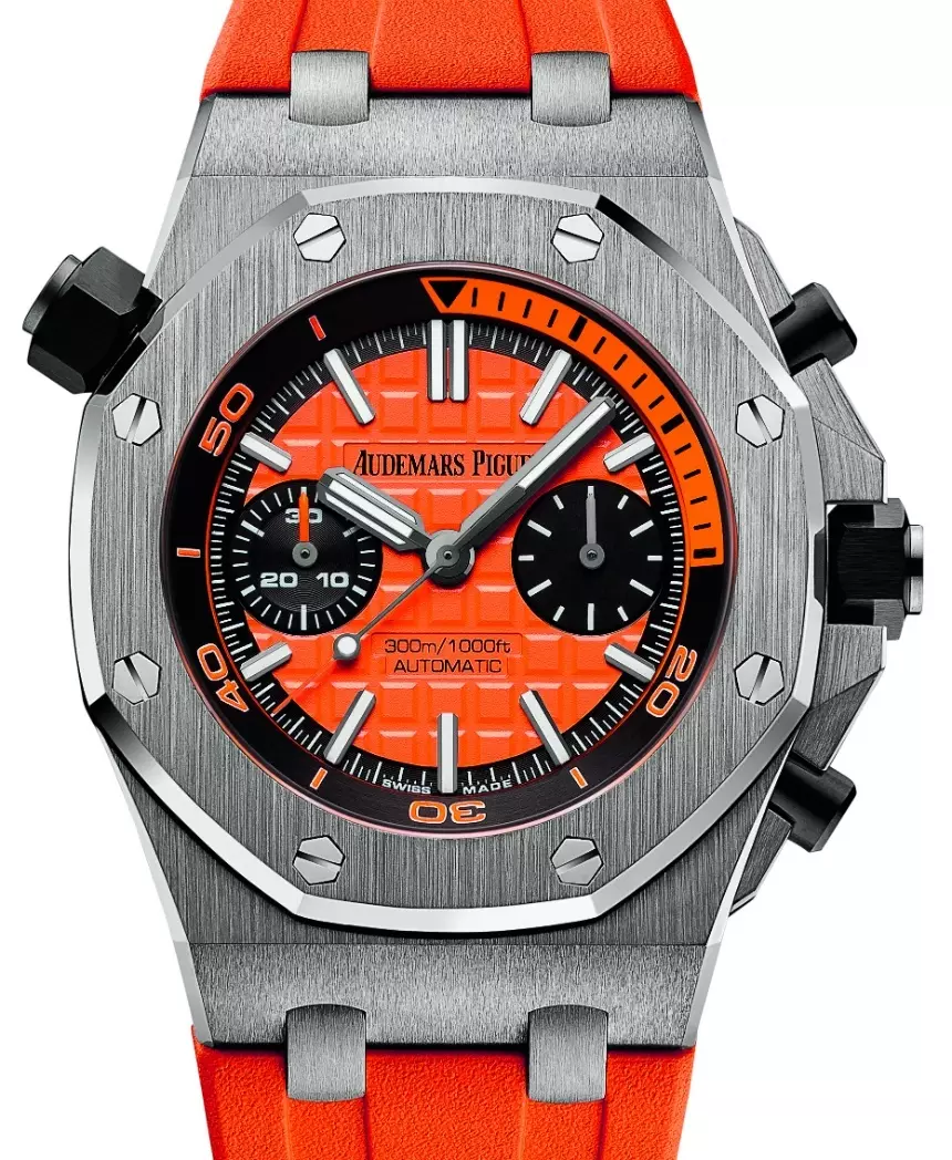 I-Audemars-Piguet-Royal-Oak-Offshore-Diver-Chronograph-Bukela-aBlogtoWatch-2