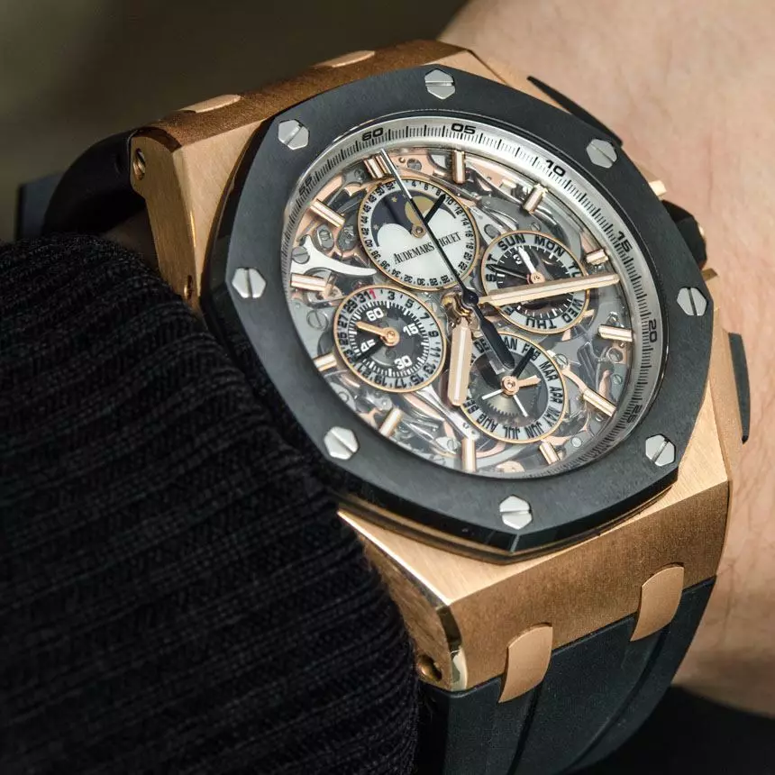 Audemars-Piguet-Royal-Oak-Ofshore-Grand-complication-Marcus-Watches-aBlogtoWatch-10