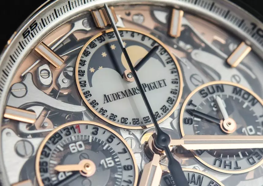 Audemars-Piguet-Royal-Oak-Ofshore-Grand-complication-Marcus-Watches-aBlogtoWatch-12