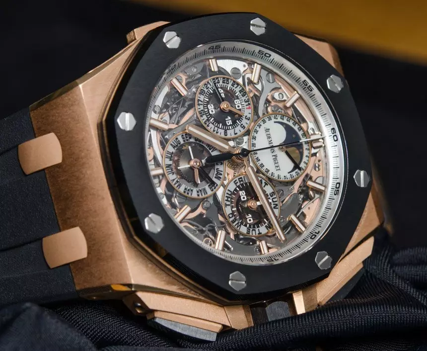 Audemars-Piguet-Royal-Oak-Offshor-Buyuk-Murakkablik-Marcus-Watches-aBlogtoWatch-19