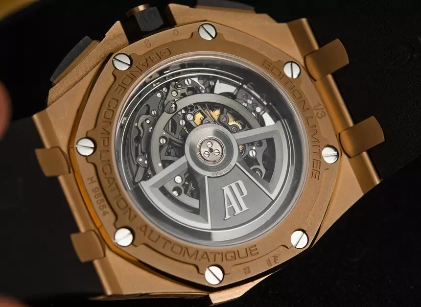 Audemars-Piguet-Royal-Oak-Offshor-Buyuk-Murakkablik-Marcus-Watches-aBlogtoWatch-3