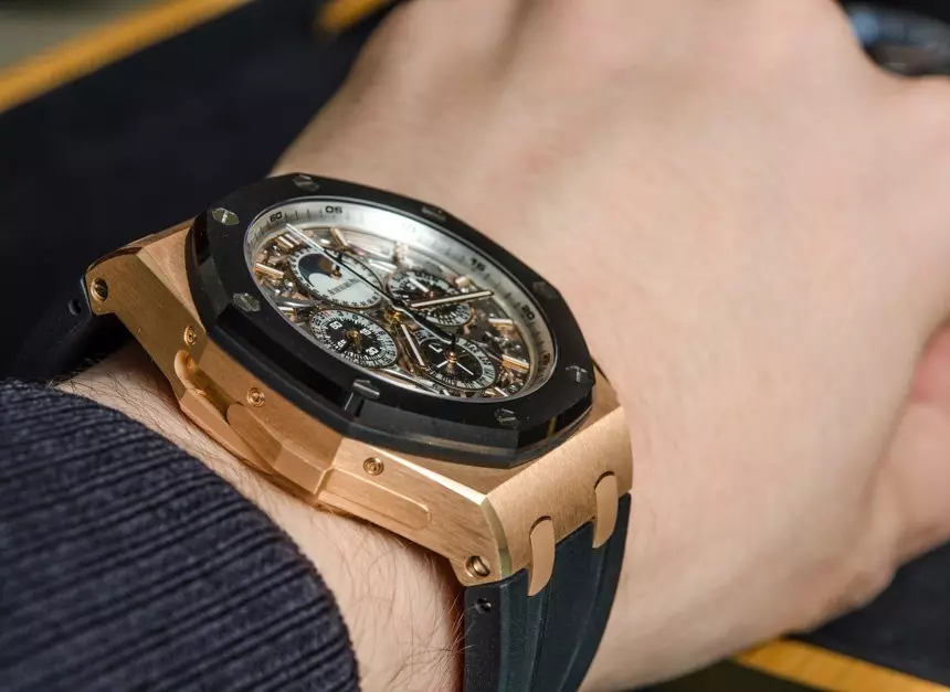 Audemars-Piguet-Royal-Oak-Offshor-Buyuk-Murakkablik-Marcus-Watches-aBlogtoWatch-11