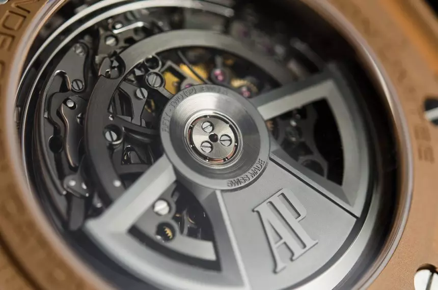 Audemars-Piguet-Royal-Oak-Ipa-itaja-Grand-Complication-Marcus-Watches-aBlogtoWatch-4