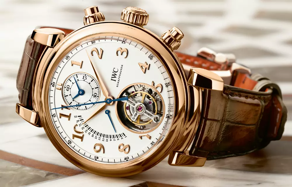 IWC-Da-Vinci-Tourbillon-Retrograd-Xronoqraf-4