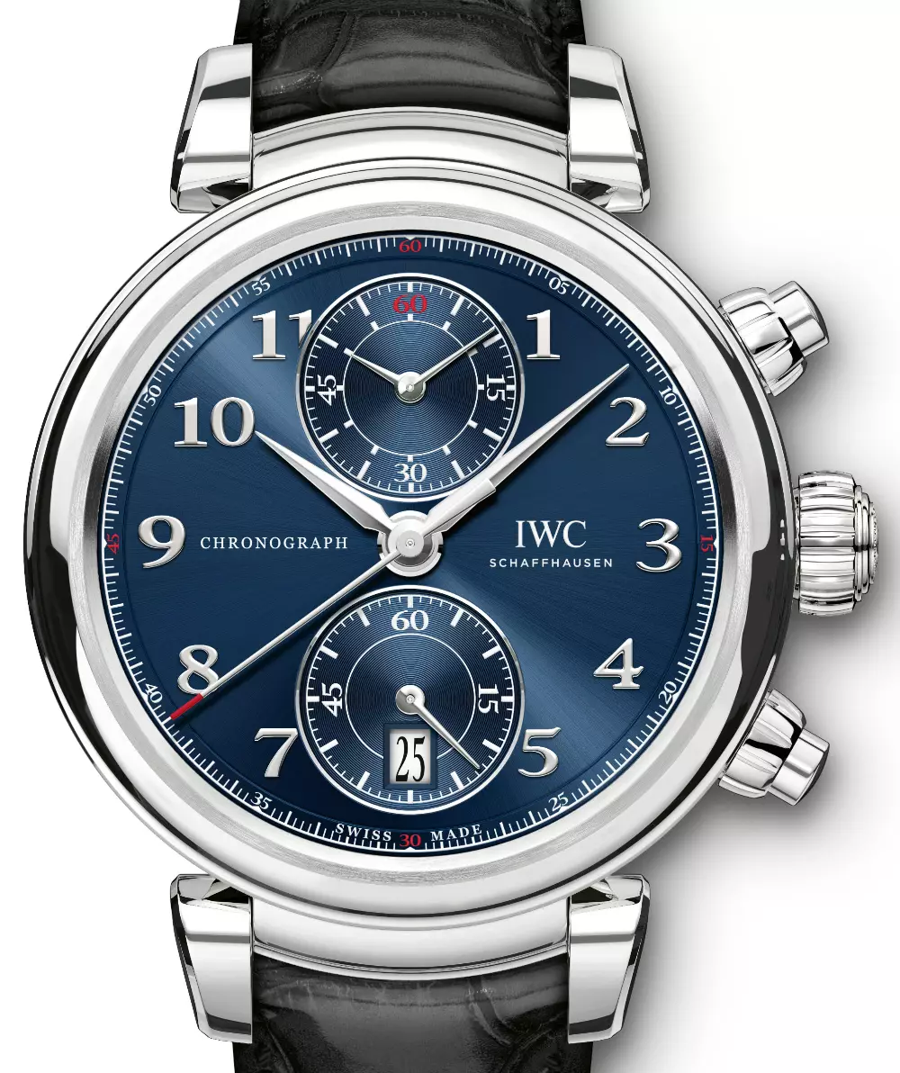 IWC-ዳ-ቪንቺ-ክሮኖግራፍ-4