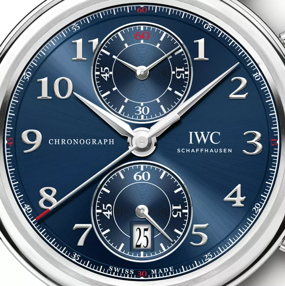 IWC-ዳ-ቪንቺ-ክሮኖግራፍ-5