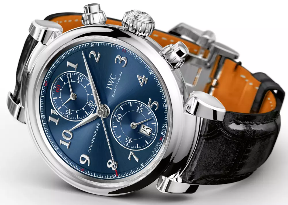 IWC-Da-Vinci-Chronograph-3