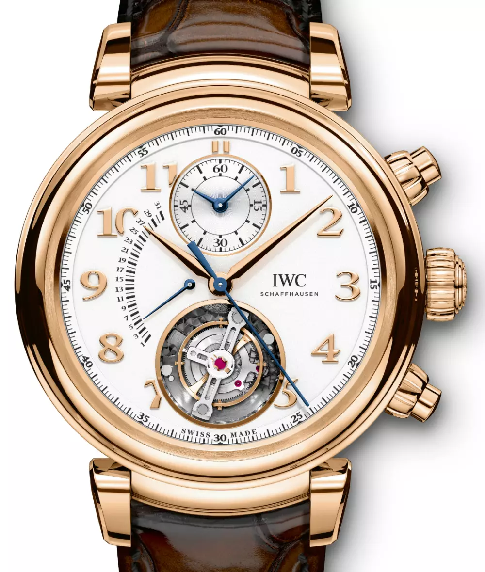 IWC-Da-Vinci-Tourbillon-Retrograde-Chronograph-5