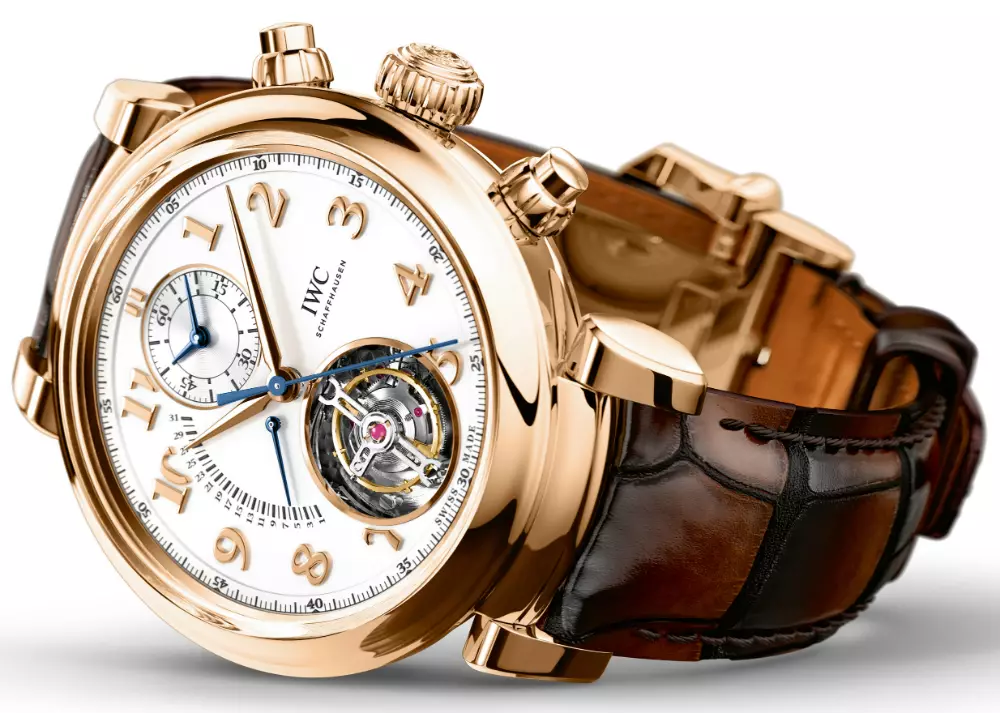 IWC-Da-Vinci-Tourbillon-Retrograde-Chronograph-3