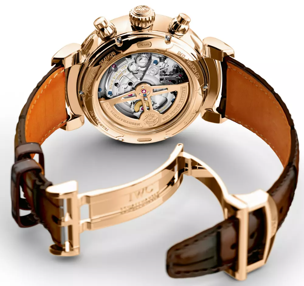 IWC-Da-Vinci-Tourbillon-Retrograd-Xronoqraf-2