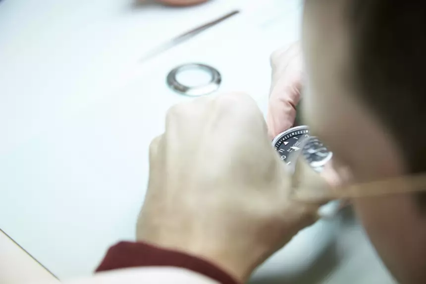 i-bremont-watchmaking-10