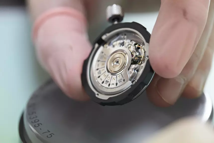 bremont-watchmaking-2