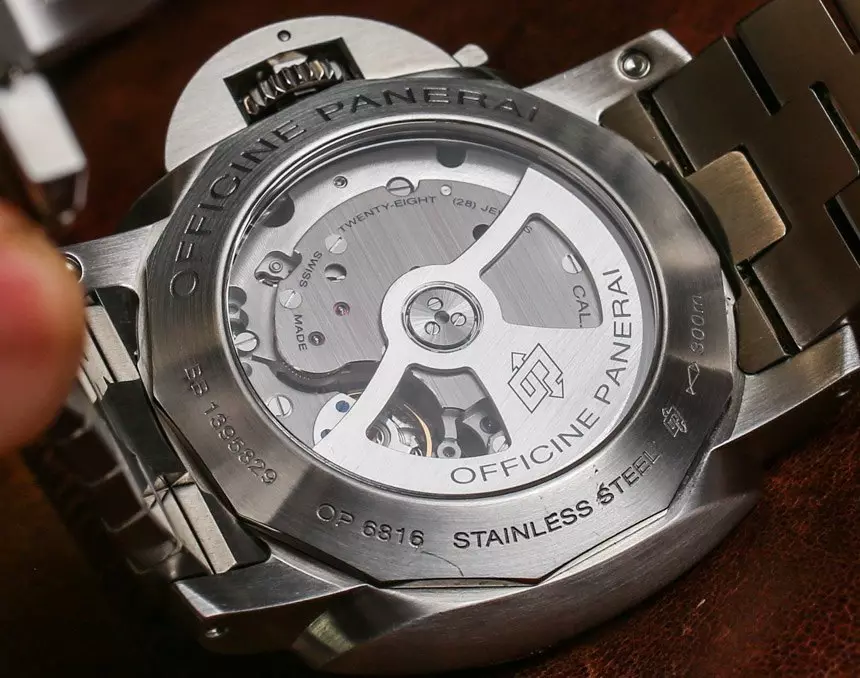 Panerai-Luminor-मरीना-1950-3-दिन-स्वचालित-PAM328-ब्रेसलेट-19