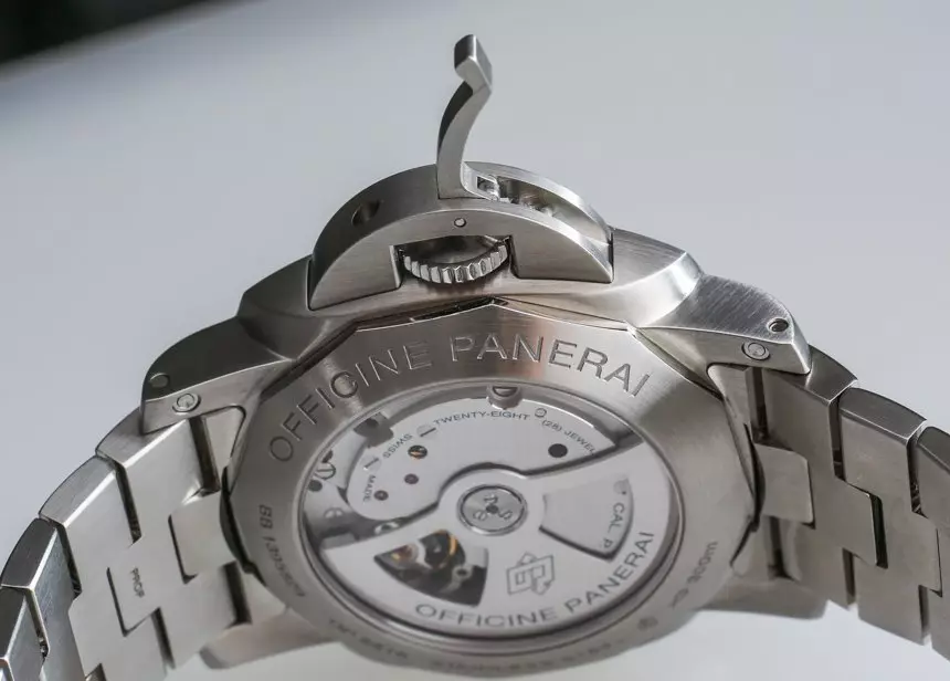 Panerai-Luminor-Marina-1950-3-kun-Avtomatik-PAM328-Bracelet-7