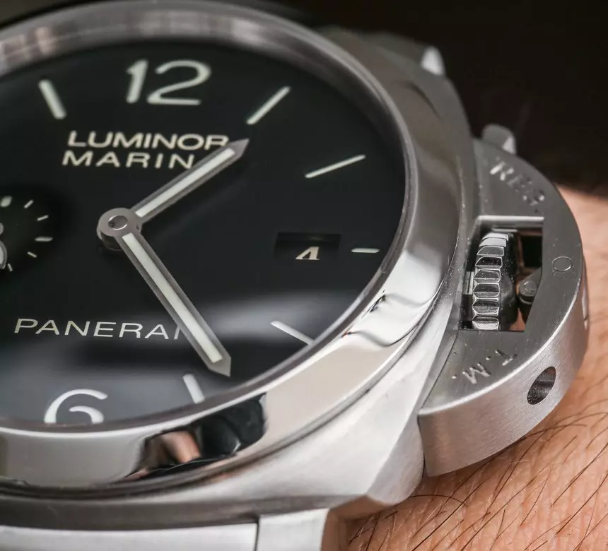 Panerai-Luminor-Marina-1950-3-Days-Automatic-PAM328-Браслет-14