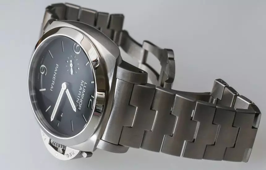 Panerai-Luminor-Marina-1950-3-dage-automatisk-PAM328-armbånd-3