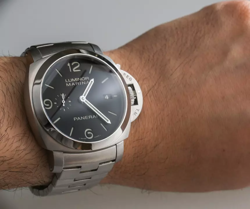 Panerai-Luminor-Marina-1950-3-Days-Automatic-PAM328-Bracelet-12