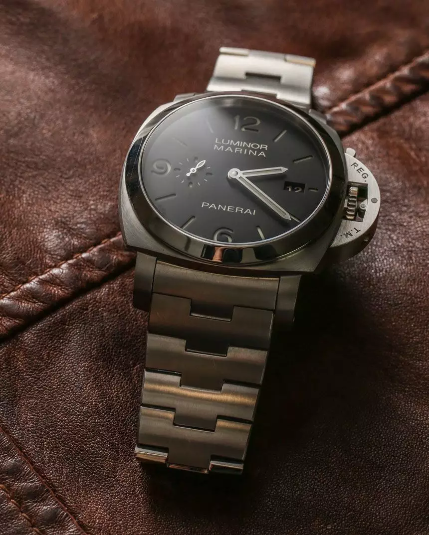 Panerai-Liminor-Marina-1950-3-Days-Automatic-PAM328-Bracelet-18