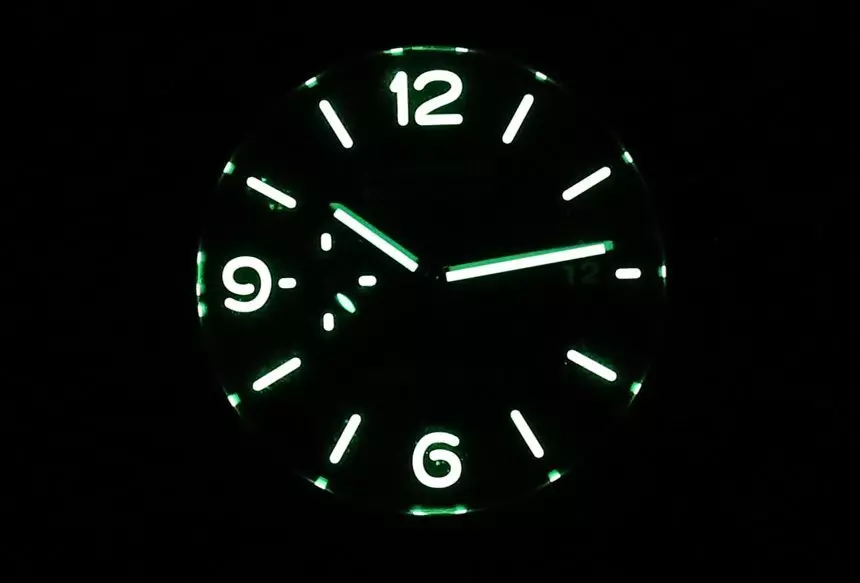 Panerai-Luminor-मरीना-1950-3-दिन-स्वचालित-PAM328-ब्रेसलेट-16