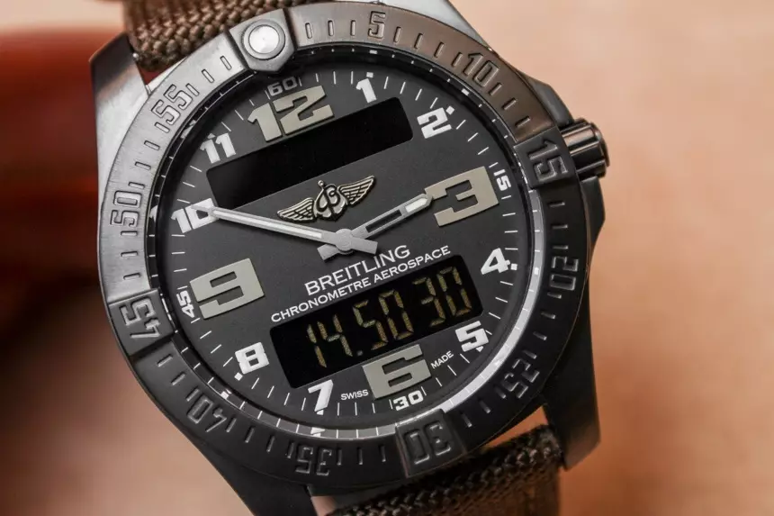 Breitling-Aerospace-Evo-Night-Mission-aBlogtoWatch-12