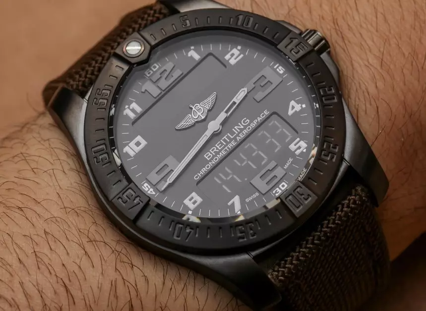 Breitling-Aerospace-Evo-Night-Mission-aBlogtoWatch-15