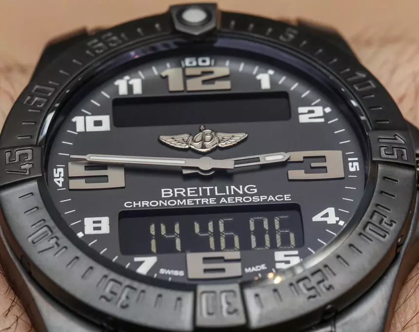 Breitling-Aerospace-Evo-Night-Mission-aBlogtoWatch-19