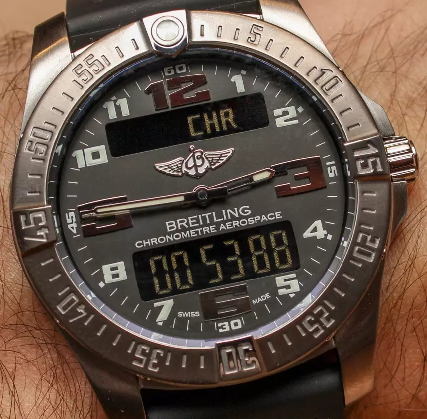 Breitling-Aerospace-Evo-Night-Mission-aBlogtoWatch-7