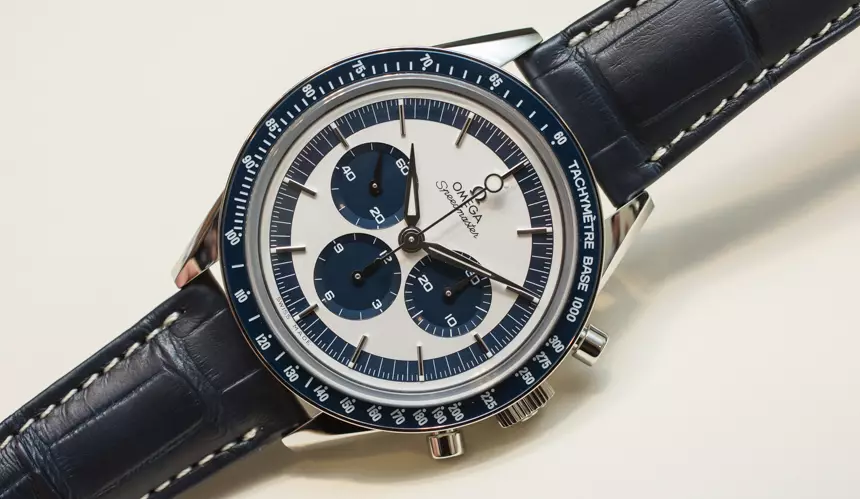 Omega-Speedmaster-Moonwatch-ck-2998-limited- Edition-5