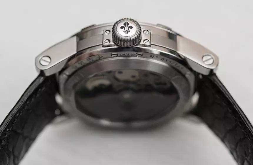 Louis-Moinet-Mecanograph-Titanium-Watch-25