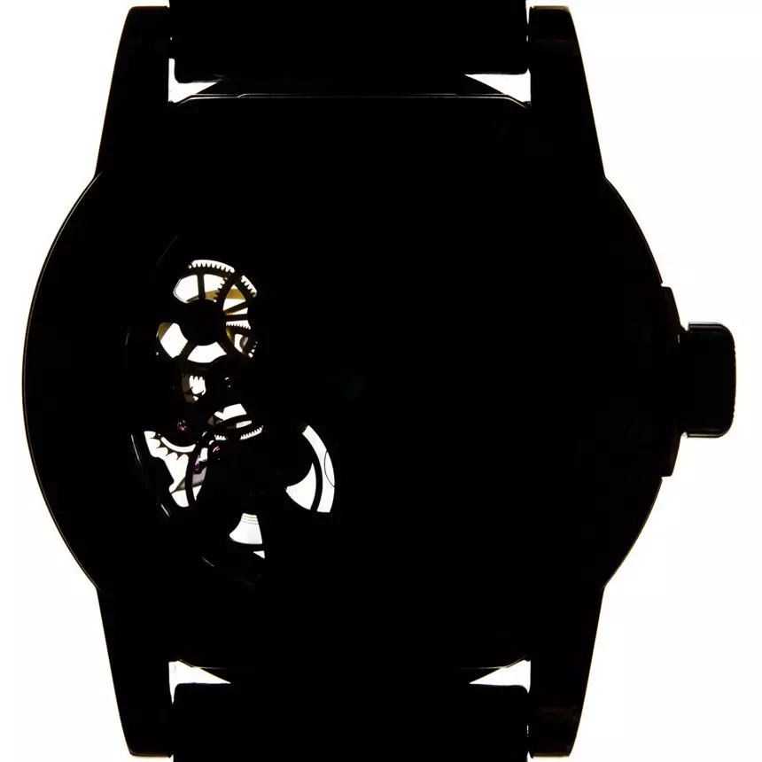 Louis-Moinet-Mecanograph-Titan-Watch-3