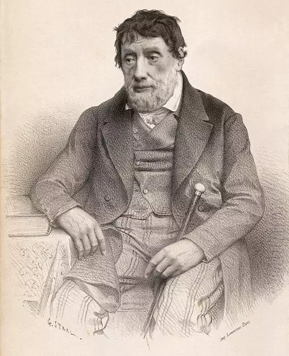 Louis-Moinet-urar-izumitelj-kronograf
