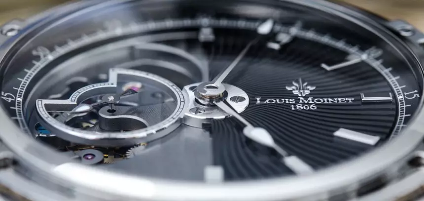 Louis-Moinet-Mecanógrafo-Titanium-Watch-10